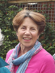 incredible-years – Incredible Families Charitable Trust